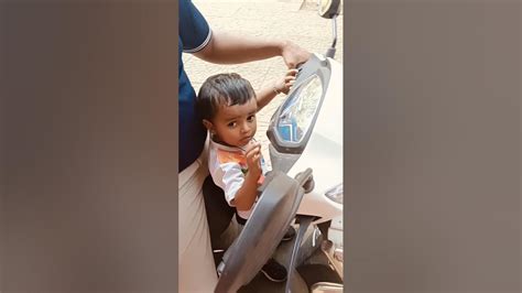 Aaja Beby Baith 😍 Shorts Subscribe Youtube