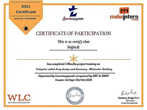 Sajin R Posted On Linkedin