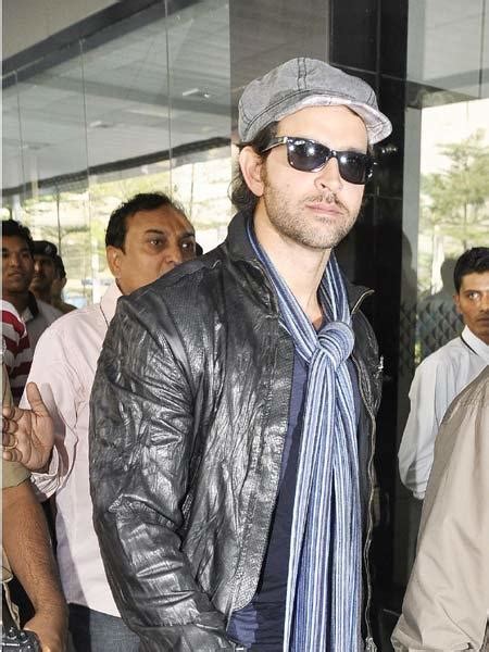 Bollywood S Hottest Male Sex Symbols Entertainment