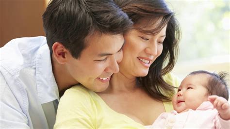 Lesson 2 Part 2 Be Fertile And Multiply Sex As A Blessing Youtube