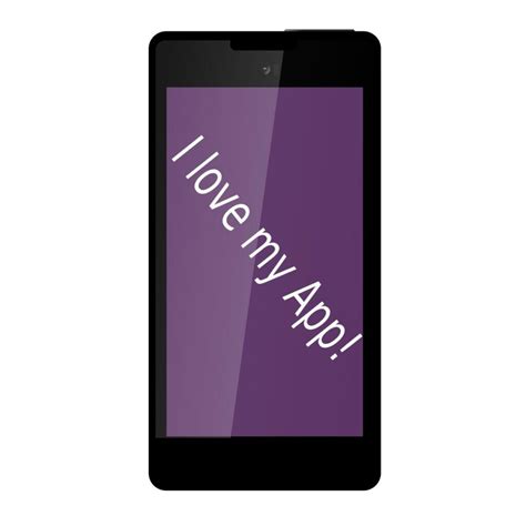 Building High Quality Apps Ben Linders