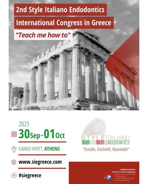 Ahmed Alwaidh Bds Msc Kcl Endo On Linkedin