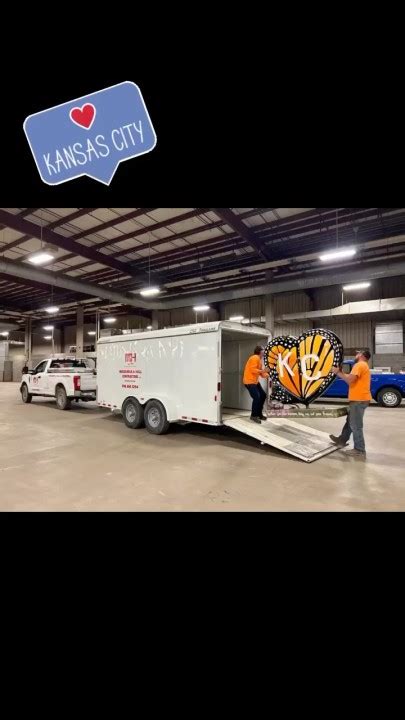 Kevin Mannel Shrm Cp Posted On Linkedin