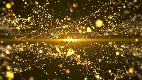 Street Walker Search Xnxx Com