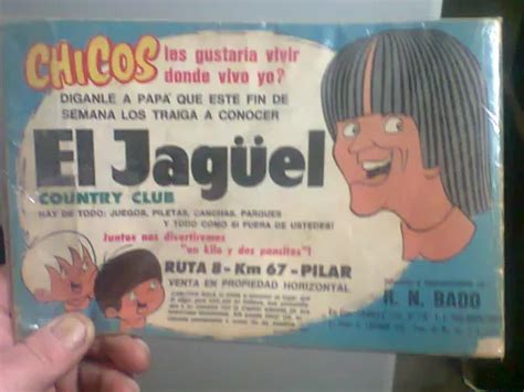 Lote X 3 Revistas Chifladura Carlitos Bala Raras B Retro Kxz Mebuscar Argentina