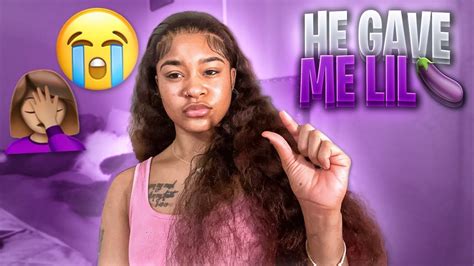 Storytime Worst Sex Ever Youtube