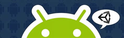 Android Arduino Control Unity3d Game Build To Android