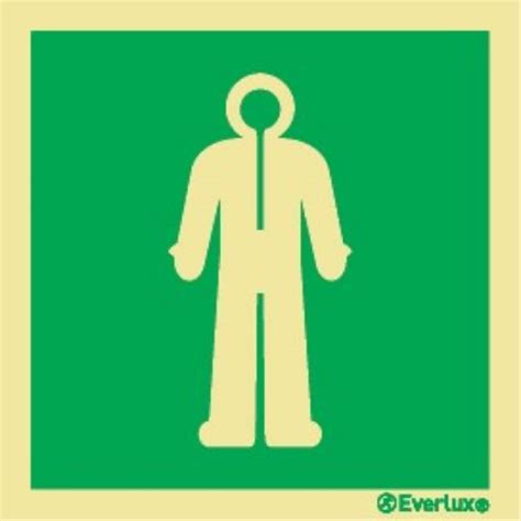 Webshop Datema Nautical Safety Immersion Suit Imo Lsa 150x150