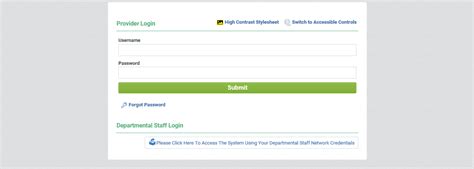 Approval Request Is Denied