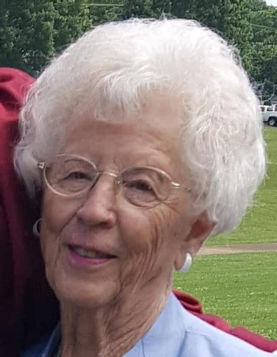 Frankie Lowder Obituary Death Notice And Service Information