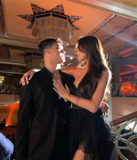 Hannah Brooks Jack Stapleton The Bodyguard By Katherine Center