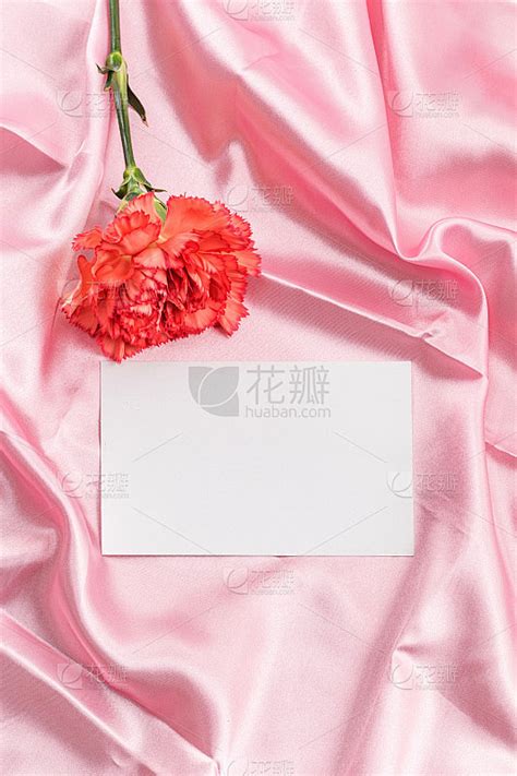 母亲节的祝福