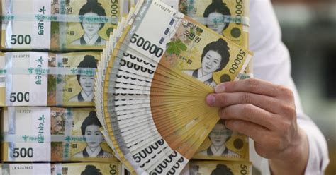 세수 펑크에 지방 내려갈 보통교부세 9조원 줄어재정운영 차질