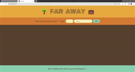 akash mathad on linkedin 100daysofcodechallenge webdevelopment