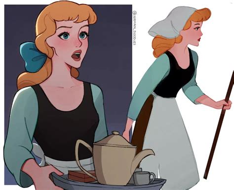 Cinderella Cinderella Artofit