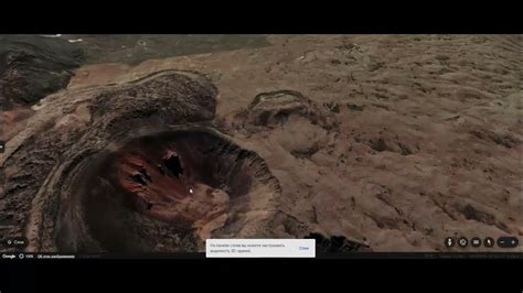 Մասիս սարԹԷ ՄՈՒՏՔ ԱՆԴՐԱՇԽԱՐՀ Youtube