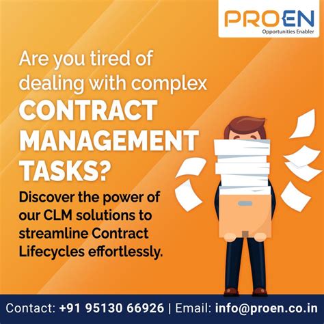 Pranav Kumar On Linkedin Visit Our Website For More Or Call Us