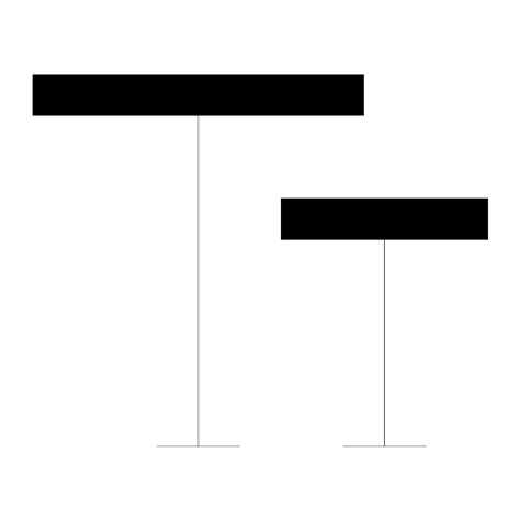 Size Text Vector SVG Icon SVG Repo Size Text Vector SVG Icon SVG Repo