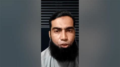 Youtube Algorithmalgorithm Kaise Kam Karta Hay Viral Shorts Youtube