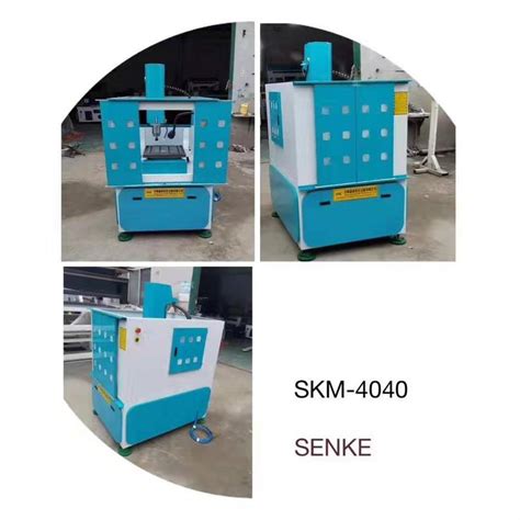 Mini Professional Cnc Metal Engraving Milling Machine For Sale