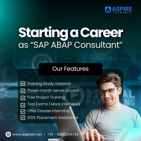 Sap Sapabap Saptraining Saptechnical Abapmodule Saps4hana Programming Saponlinetraining