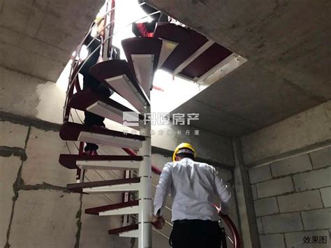 五洲国际售后包租骗局 五洲国际几年后自己收租 随意云
