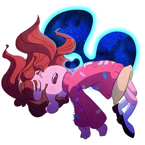 Arent Stars Pretty When They Fall Know Your Meme