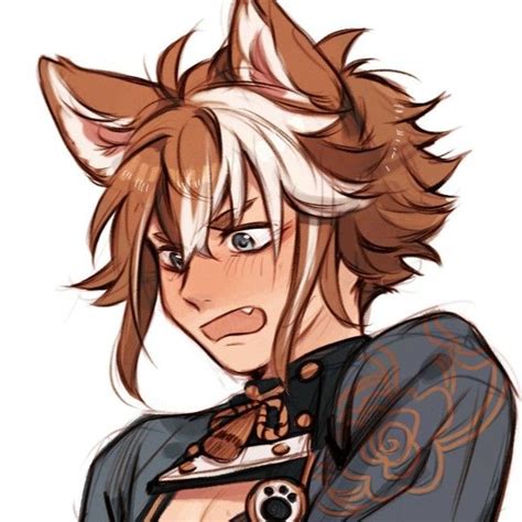 Pin By Anoko Chilchucklaios Irl On Gorou Is Also Me Irl In 2025