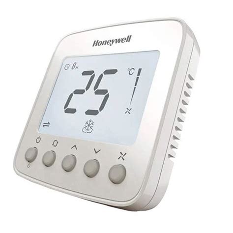 Honeywell Digital Thermostat T2798i2000 At 2700 00 Inr In New Delhi The Refrigeration House