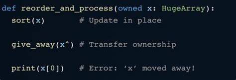 Mojo：比python快35000倍的ai编程语言 Data Application Lab