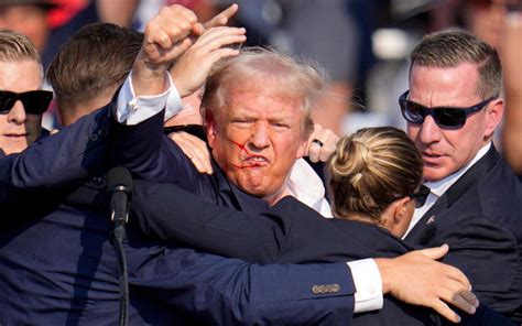 Proactive Security Vs Reactive Security A Comparative Analysis