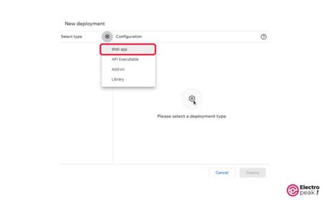 ESP ESP Send Data To Google Sheets Methods