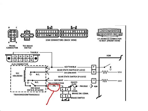 Nest Hello Chime Connector Wiring Diagram Database Faceitsalon Com