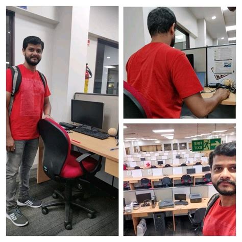 esakkimuthu m on linkedin grateful enjoythejourney god 11 comments