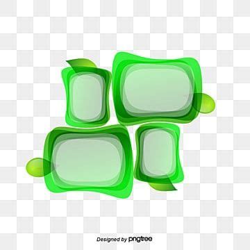 Ppt Classification Hd Transparent Vector Ppt Classification And Labelling Digital Ppt