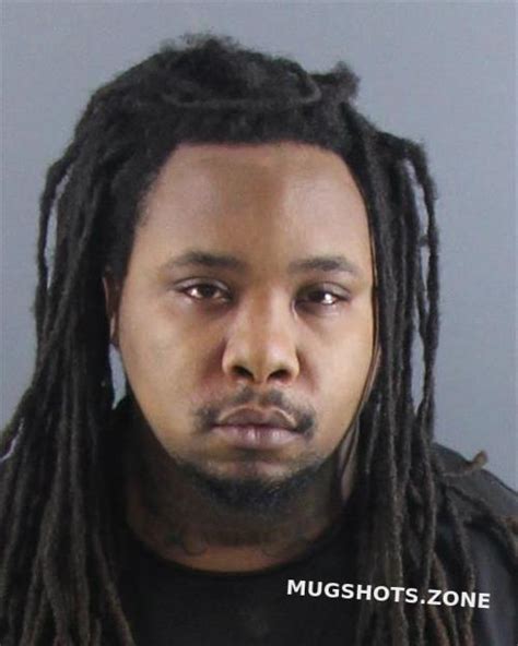 Green Mables Montez J 04142024 Peoria County Mugshots Zone