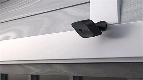 10 Easy Steps To Install Your Blink Camera Mount Step By Step Instructions