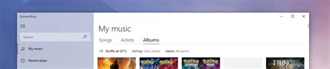 question why is titlebar customisation not coming to win32 winui 3