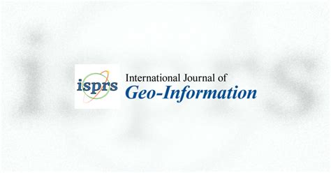 Our Paper On Deep Learning Based Rock Mass Discontinuity Detection With 3d Data Augmentation And