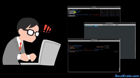 How To Customize Your Terminal Like A Developer Using Zsh Techmobie