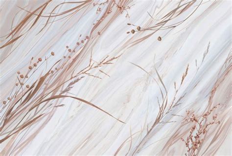 Подборка фотообоев в эко стиле «Креативилль Фотообои Обои Дизайн стены