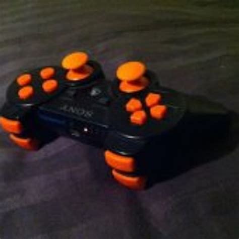 Stream 8bit Ridd By Sander Sakkee Listen Online For Free On Soundcloud