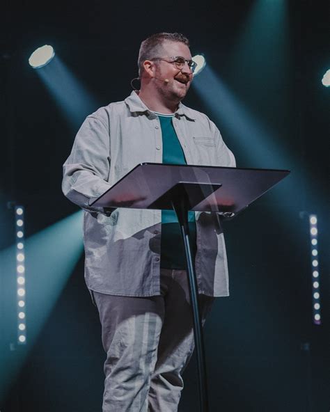 Who We Are Join Us In Faith — The Summit Church