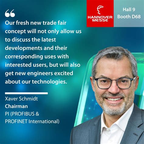 Hmi Profibus Profinet Iolink Mtp Pi Profibus And Profinet International Pi