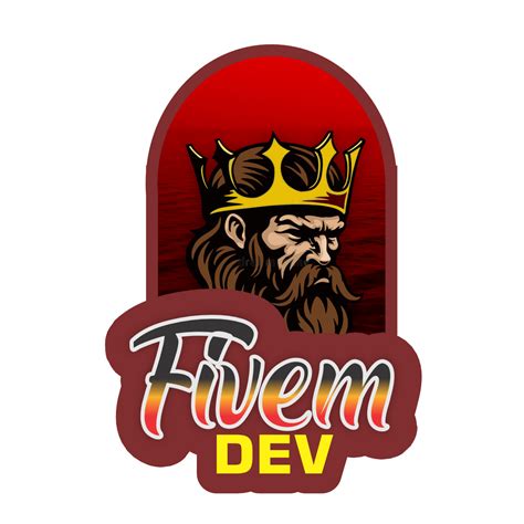 Fivem Dev · Welcome