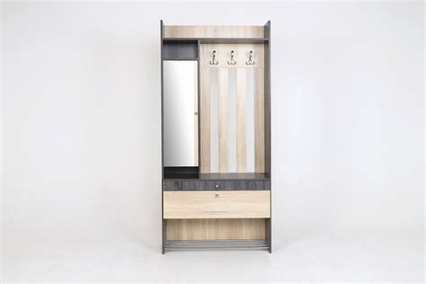 Комплект прихожей ИВАРУ Гретта 2 - купить по выгодной цене в интернет ...