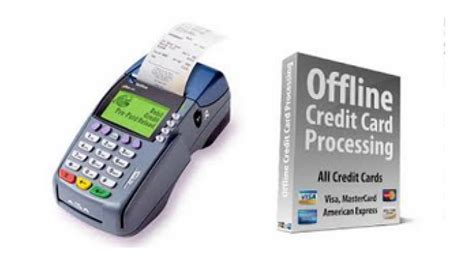 OpenCart Offline Credit Card W Encryption And Validation