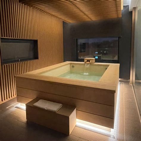 연말 파티룩 호캉스 히노끼탕 파라스파라 서울 프리미어 팀버 스위트 룸컨디션 네이버 블로그