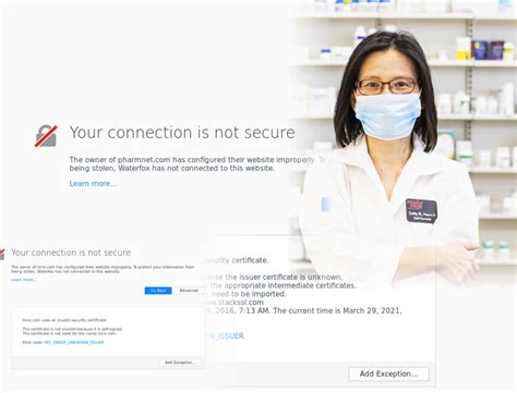 Silverscript Choice Part D Link To A Rogue Us Government Approved Website