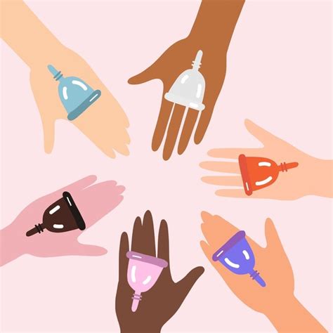 Different Skin Tone Hands Royalty Free Images Stock Photos Pictures Shutterstock